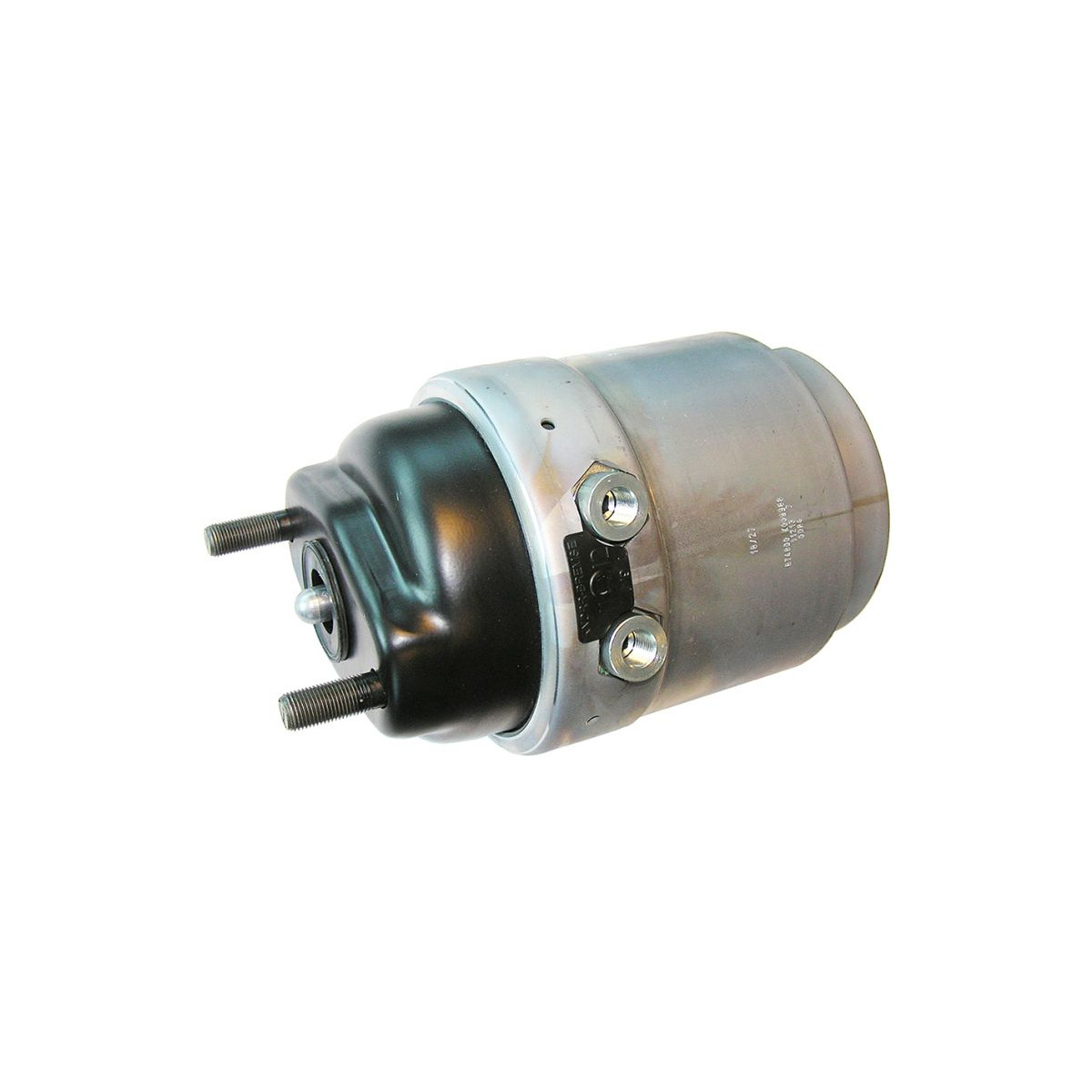 CYLINDRE DOUBLE Typ16/24 pf.K159939N00 pour Scheibe pf.BS7309