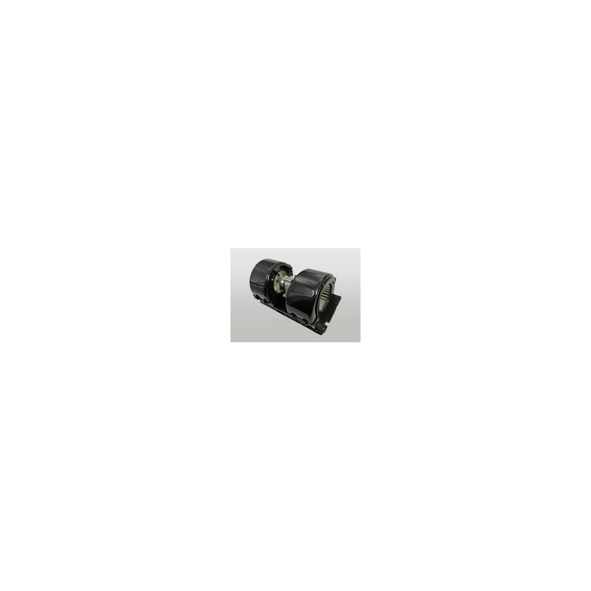 Ventilateur d'habitacle Volvo 120 W/24 V pf. 20443820