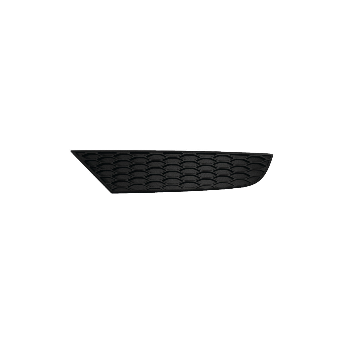 GRILLE GAUCHE MERCEDES ACTROS II 9438851422