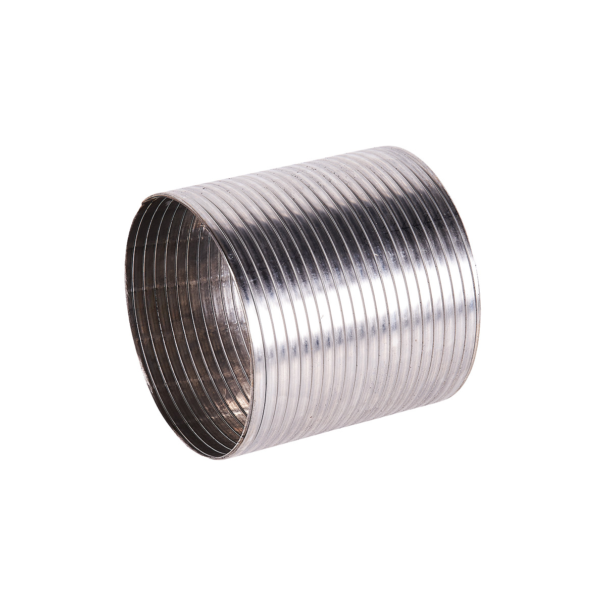 Tuyau flexible echappement RENAULT 7420974489 20974489