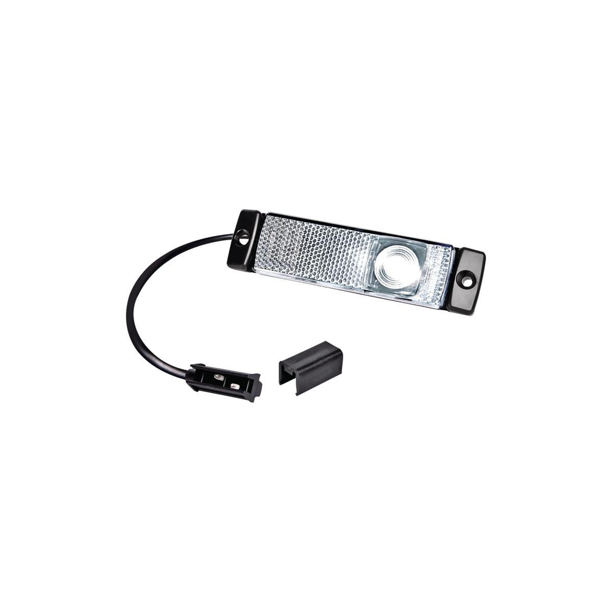 FEU DE GABARIT DE TOIT RVI