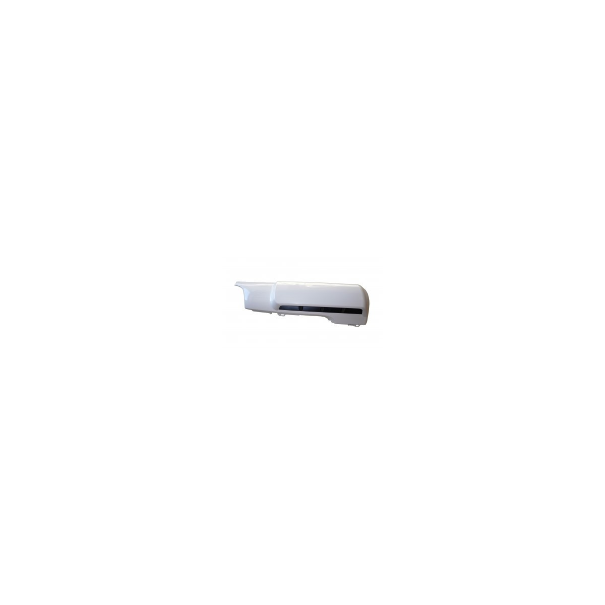 Déflecteur air droit pour Renault Premium DXI OEM : 5010578238