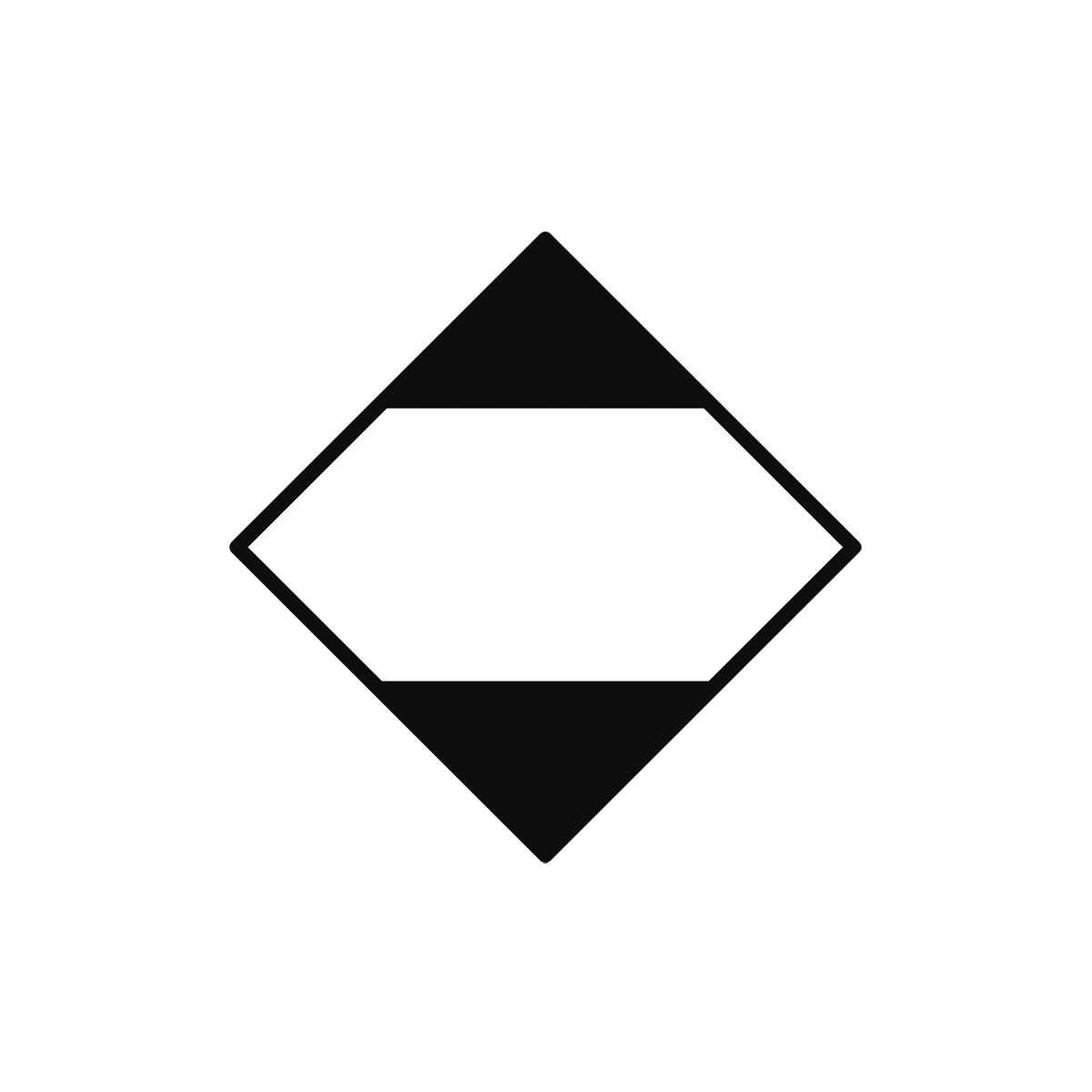 CONSIGNES DE SECURITE ADR 4 PAGES